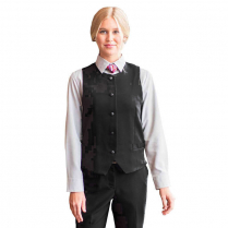 Hospitality Casino Apparel - Casino Apparel for the Hospitality ...