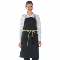 Edwards Aprons - Chef and Server Aprons | All Seasons Uniforms