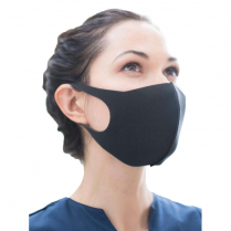 All Seasons Uniforms Clearance & Deals All Seasons Uniforms, Inc.