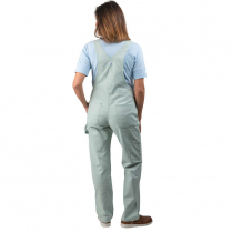 Women's Workwear & Uniforms - Work Clothes for Women | All Seasons ...