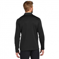 Custom Nike Corporate Apparel | All Seasons Uniforms, Inc.