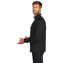 Team Jackets - Custom Athletic Team Jackets | All Seasons Uniforms