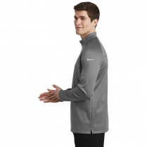 Custom Nike Corporate Apparel | All Seasons Uniforms, Inc.