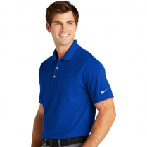 Custom Nike Corporate Apparel | All Seasons Uniforms, Inc.