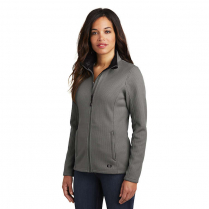 Women's Work Uniforms and Clothes | All Seasons Uniforms, Inc.