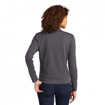 Women's Work Uniforms and Clothes | All Seasons Uniforms, Inc.