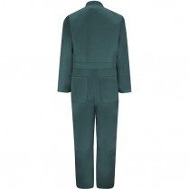 Painting Clothes - Painting Clothing | All Seasons Uniforms