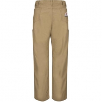 Bulwark FR Pants - FR Protective Pants | All Seasons Uniforms, Inc.
