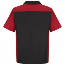 Red Kap Shirts - Uniform Distributor | All Seasons Uniforms