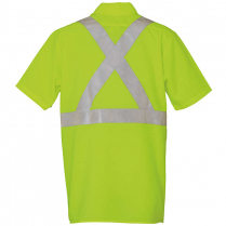 Buy Reed Shirts, Pants, Coveralls & More | All Seasons Uniforms, Inc.