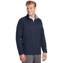Men's Work Uniforms and Clothes | All Seasons Uniforms, Inc.