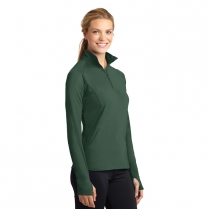 Women's Uniforms and Work Clothes | All Seasons Uniforms, Inc.