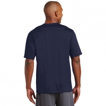 Sport-Tek T-Shirts - Uniform Distributor | All Seasons Uniforms, Inc.