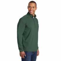 Men's Work Uniforms and Clothes | All Seasons Uniforms, Inc.