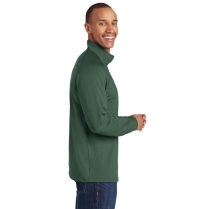 Men's Work Uniforms and Clothes | All Seasons Uniforms, Inc.