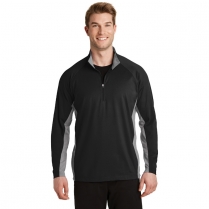 Men's Work Uniforms and Clothes | All Seasons Uniforms, Inc.