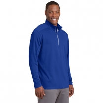 Men's Work Uniforms and Clothes | All Seasons Uniforms, Inc.