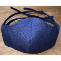 Personal Protective Equipment | All Seasons Uniforms