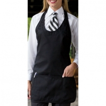 Custom Food Service Uniforms with Logo Embroidery | All Seasons ...