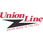 Work Uniforms: Custom Workwear & Apparel | All Seasons Uniforms, Inc.