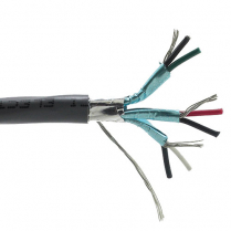 Clearance Provo Ltd. | Wire, Cable, Accessories