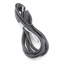 Power Supply Cables Provo Ltd. | Wire, Cable, Accessories