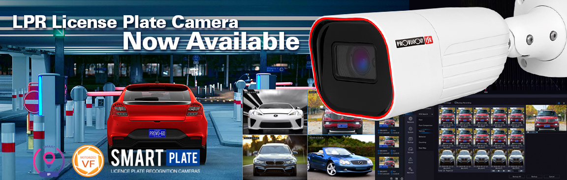 Home Provo Ltd. | Wire, Cable, Accessories