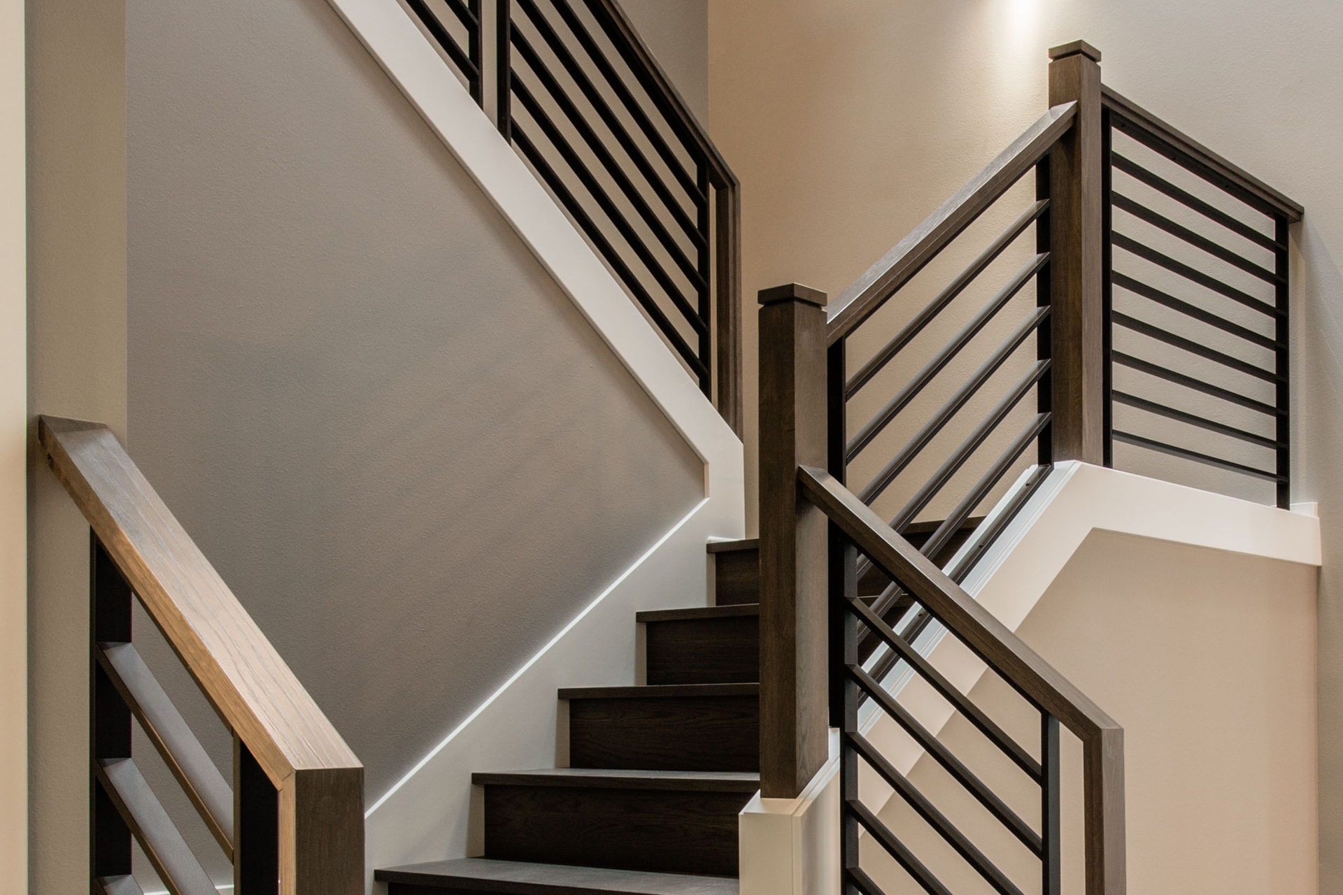 Stair Systems Stairs Stair Parts Newels Balusters And Railings Stair Systems Stairs Stair Parts Newels Balusters And Railings