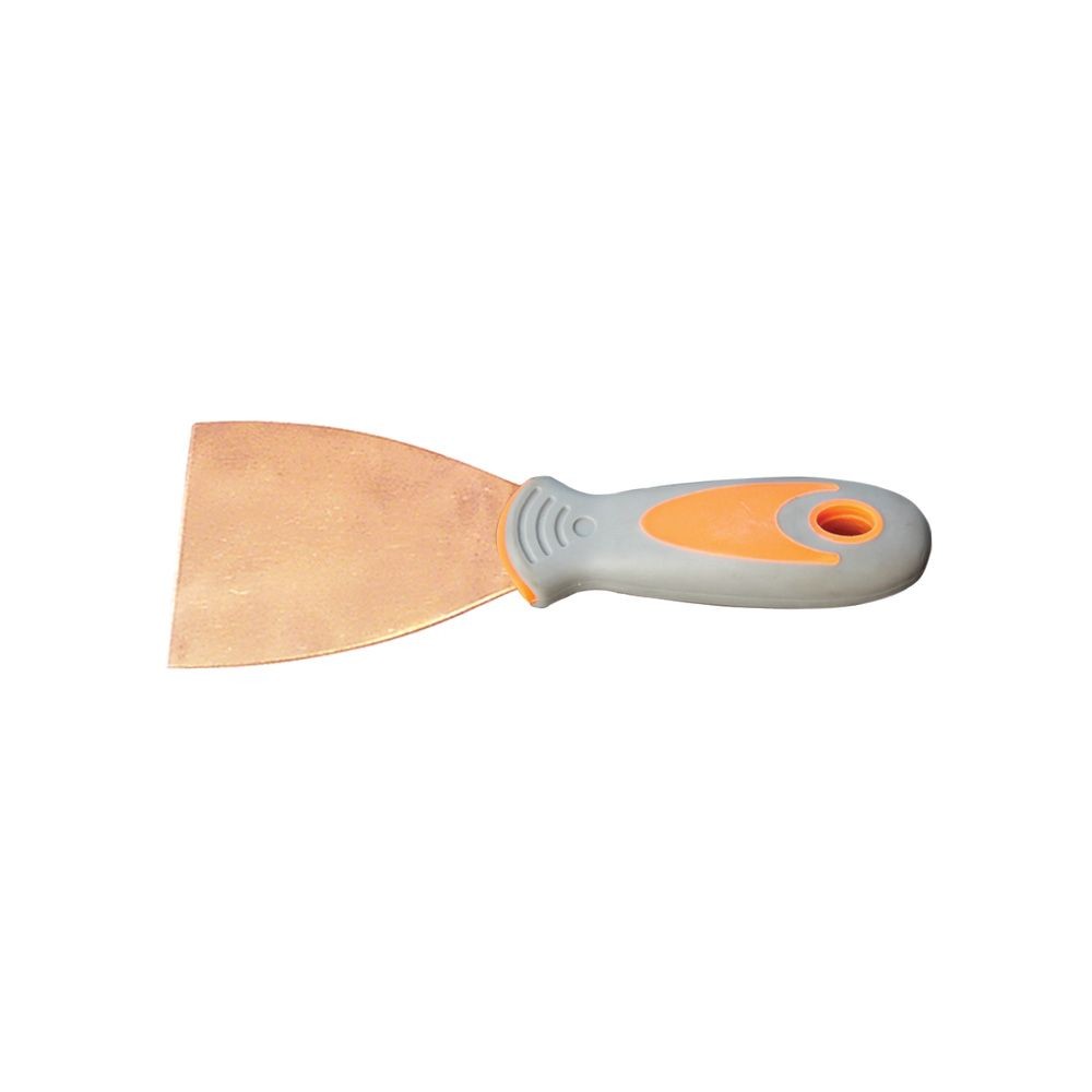 Non Sparking Putty Knife