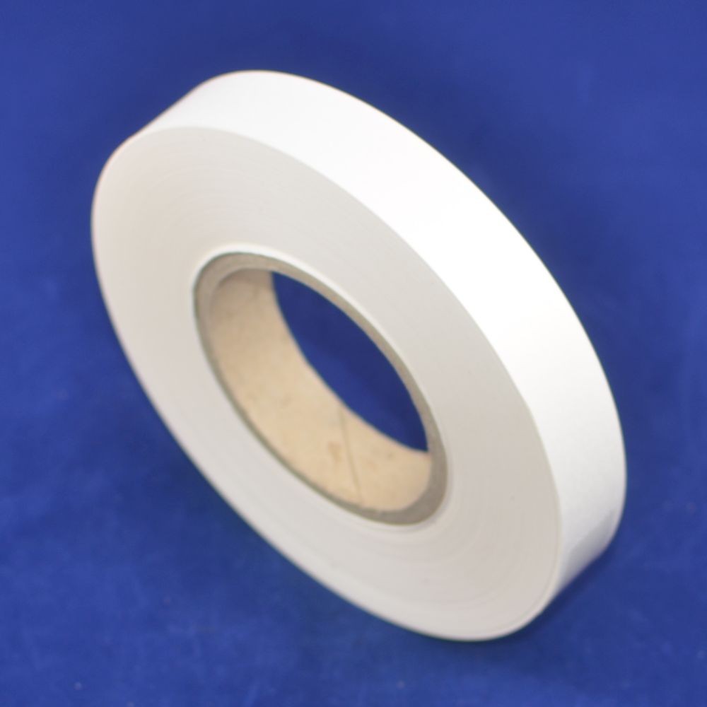 Dissolving Purge Paper