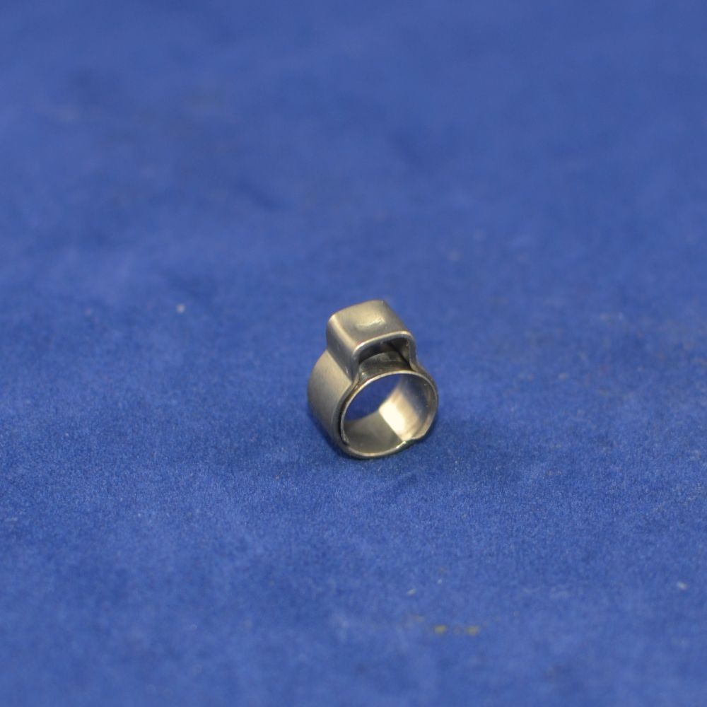 Hose Clamps for 5mm/8mm