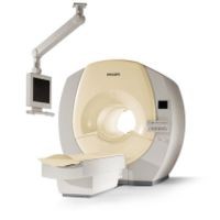 MRI Tools | Intercon