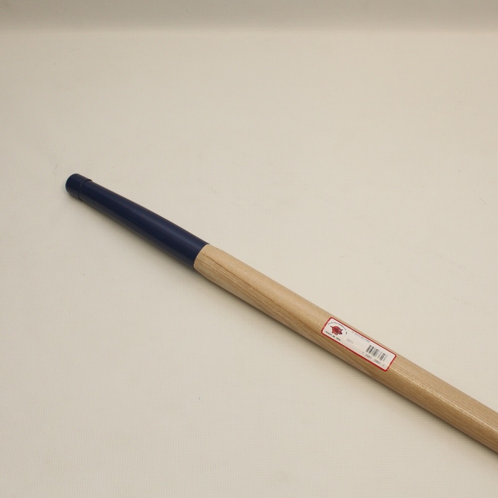 OTC | 54" MANURE FORK HANDLE Organic Tool