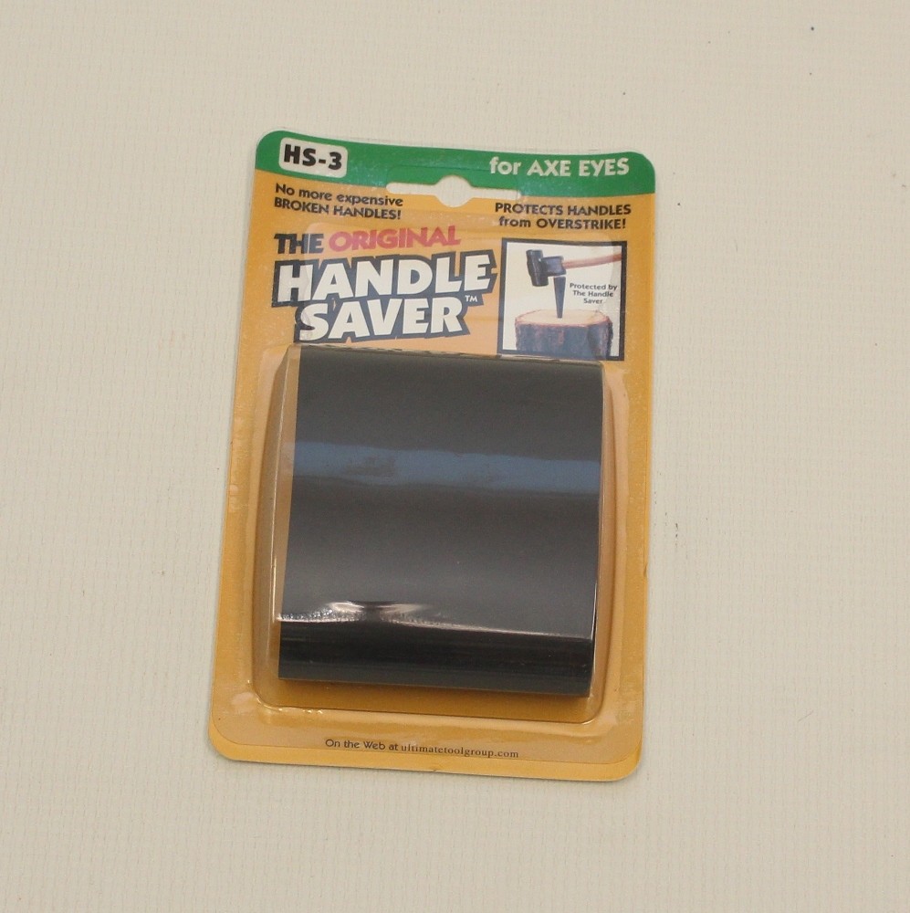 OTC | HANDLE SAVER #3 Organic Tool