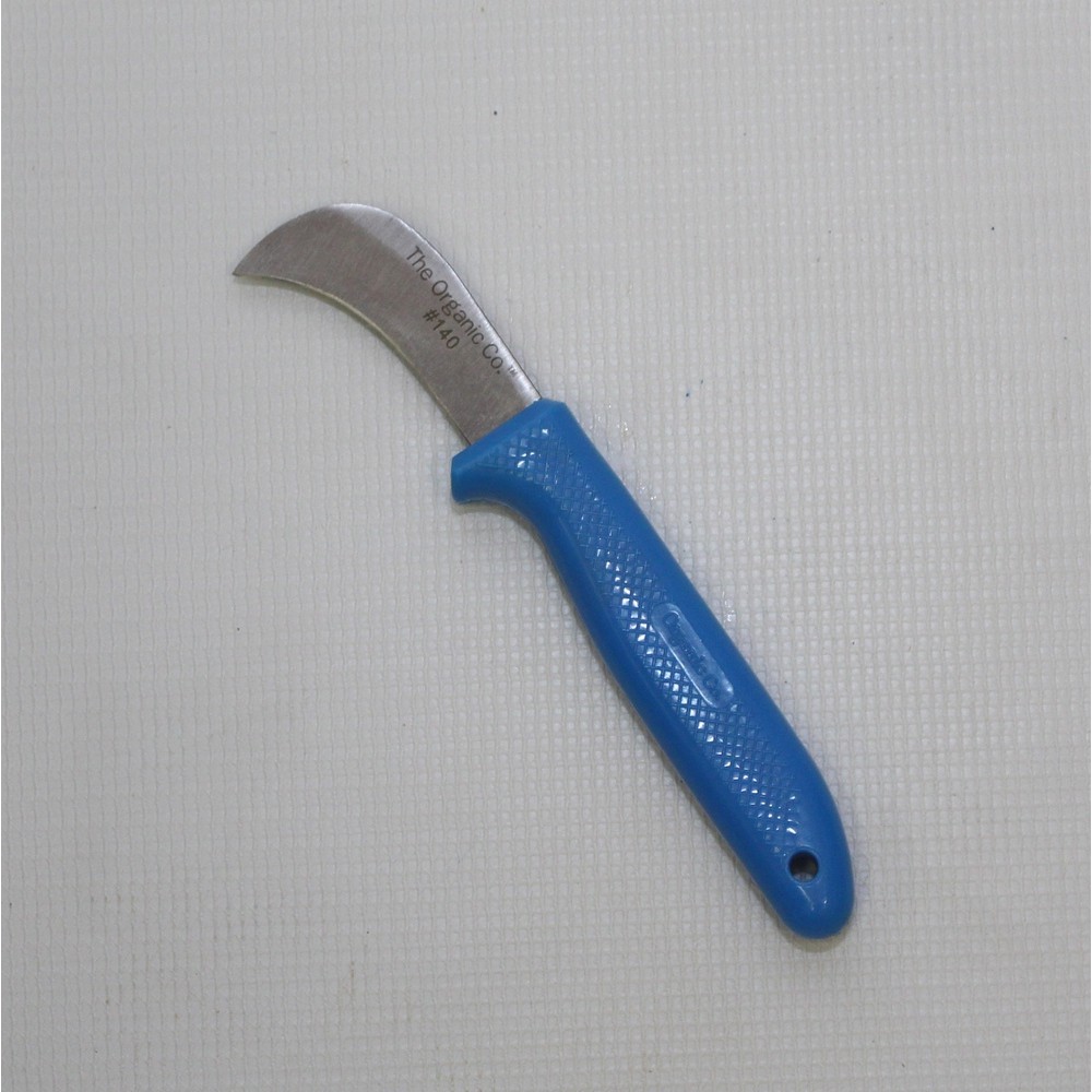 OTC | GRAPE KNIFE 2 1/2" Organic Tool