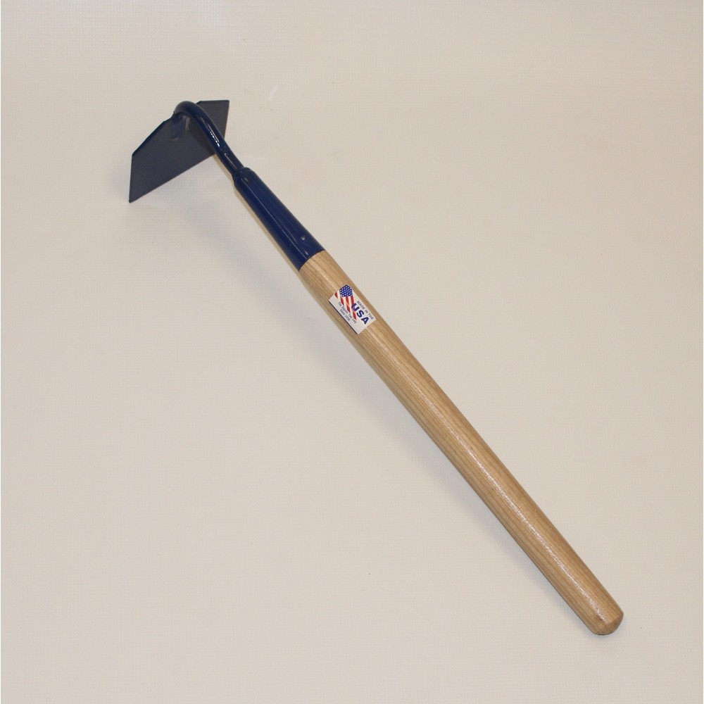 OTC | 3" BEET HOE Organic Tool