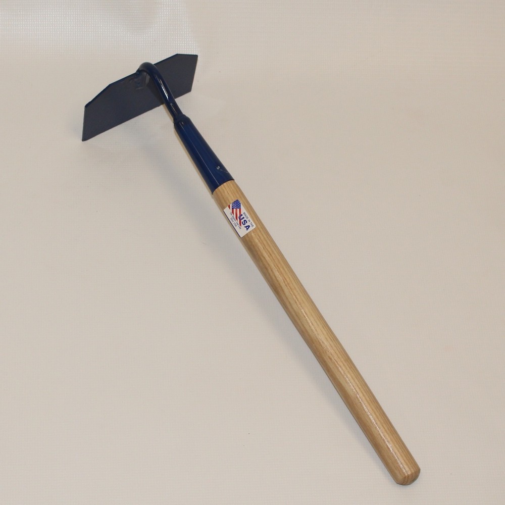 OTC | 6" BEET HOE Organic Tool