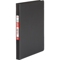 Binders & Accessories Monk Office