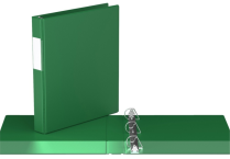 Binders & Accessories Monk Office