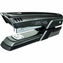 Staplers, Staples & Punches Monk Office