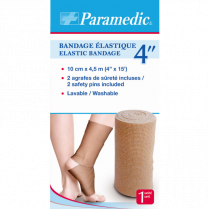 First Aid, Safety & Medical Monk Office