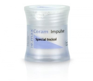 IPS e.max CERAM SPECIAL INCISAL GREY 20G - Product Details IVODENT AFRICA