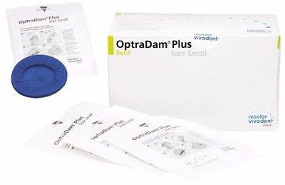 Ivodent Online | Optradam plus small