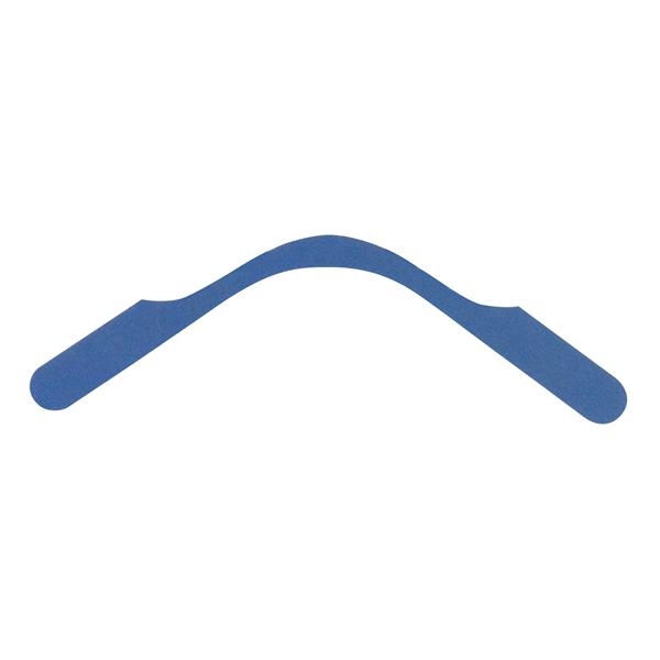 GARRISON SLICK BANDS MARGIN ELEVATION MATRIX 50PCS IVODENT AFRICA