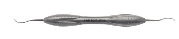 LM MICRO SICKLE SCALER LM204SD - Product Details IVODENT AFRICA
