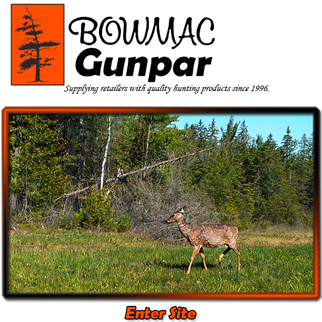 Home [www.bowmacgunpar.com]