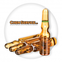 Chem Service Canadian Life Science Online