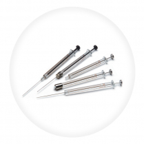 OV® Capillary Columns Canadian Life Science Online