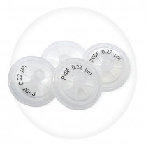 OV® Capillary Columns Canadian Life Science Online