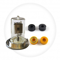 HPLC and UHPLC Columns Canadian Life Science Online